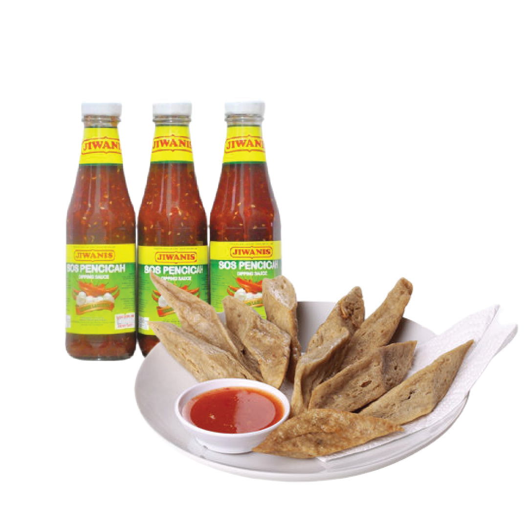 Leko – eJazmine.com