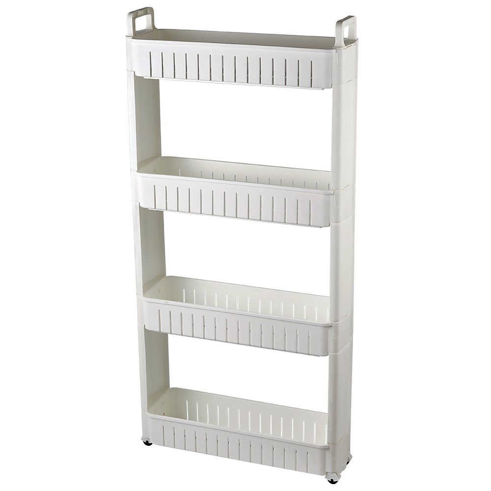 Narrow Storage Rack – eJazmine.com