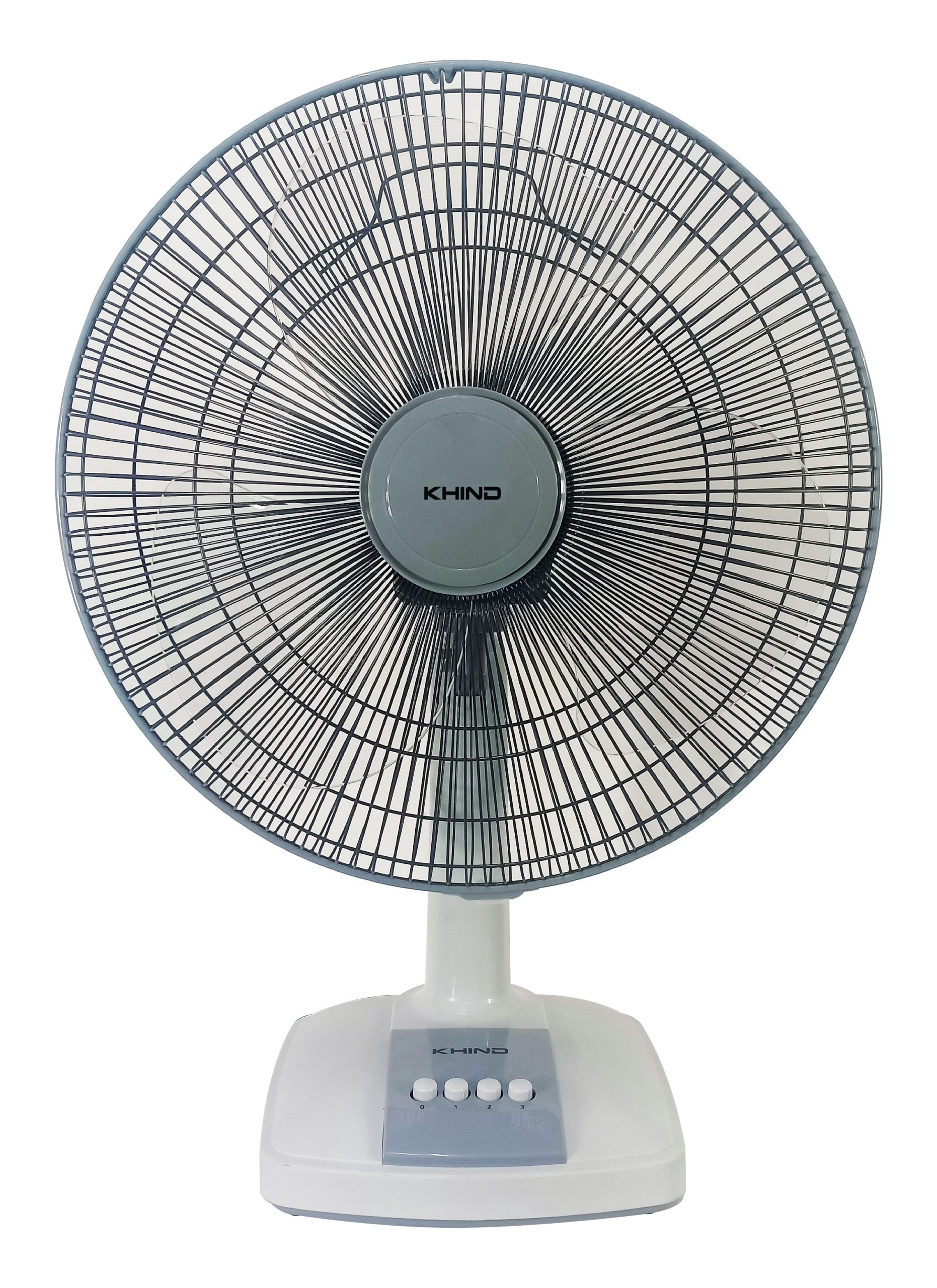 16″ Table Fan (TF166) – eJazmine.com