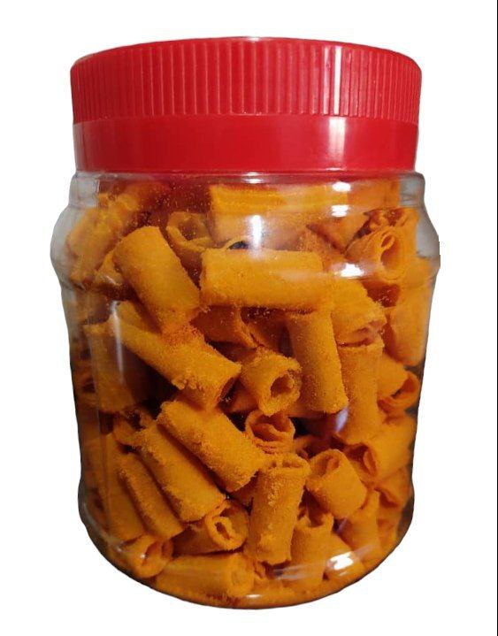 Popia Cheese – eJazmine.com