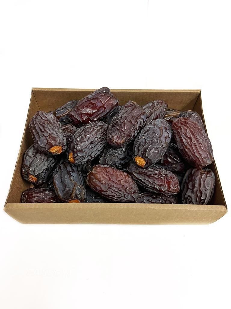 Medjoul Dates – eJazmine.com
