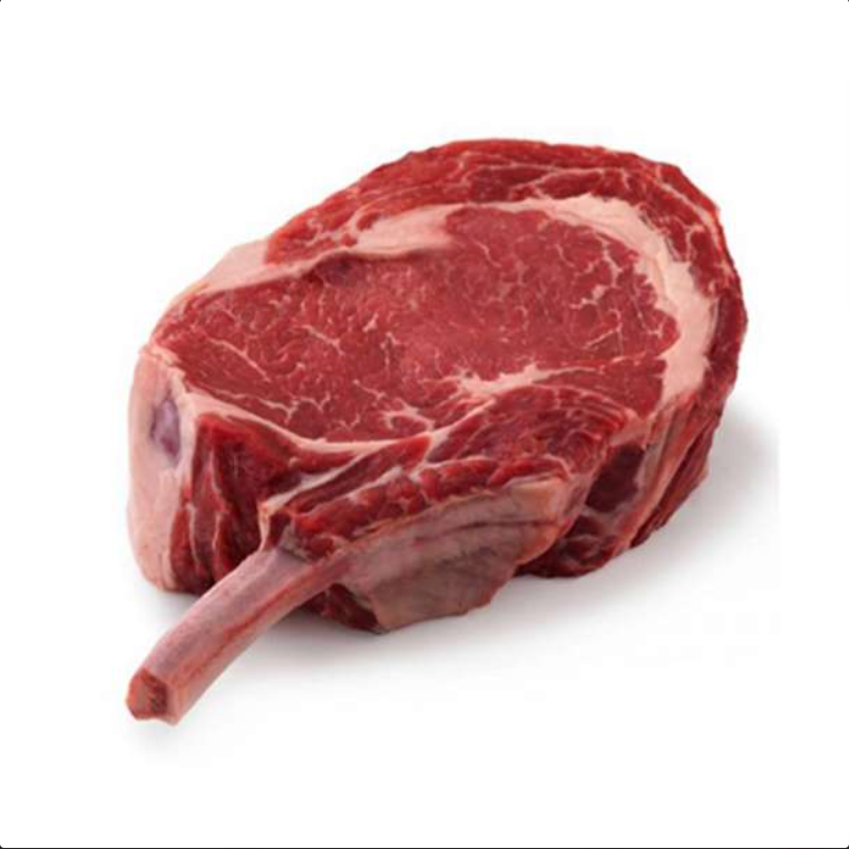 Sir Loin Beef 1kg – eJazmine.com