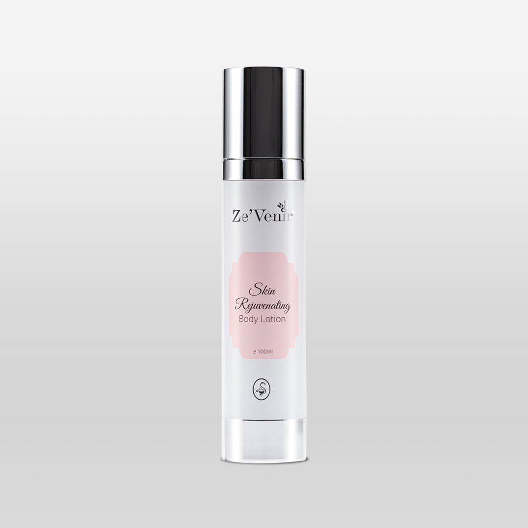 SKIN REJUVENATING BODY LOTION – eJazmine.com